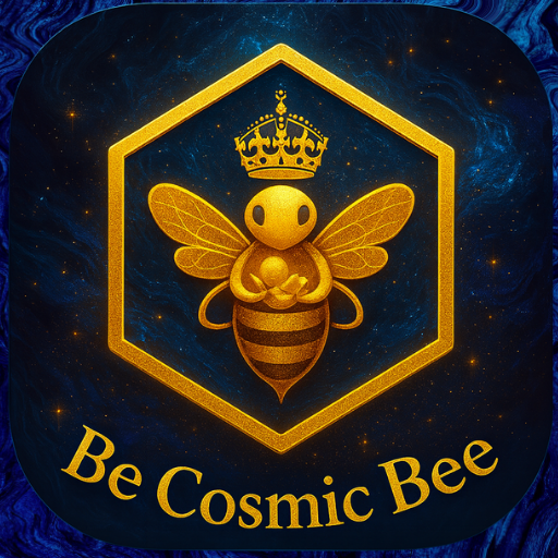 Bee History Museum | El Museo Vivo de las Abejas